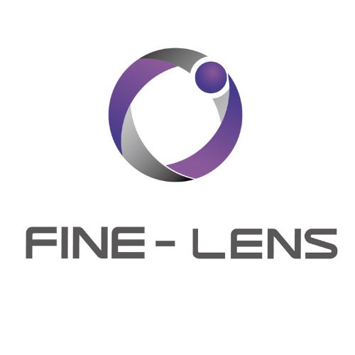 JC-CST38C-1X-150C - Fine-Lens